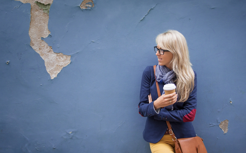 Blodig oppkast (hematemes) | ALTOMHELSE.no