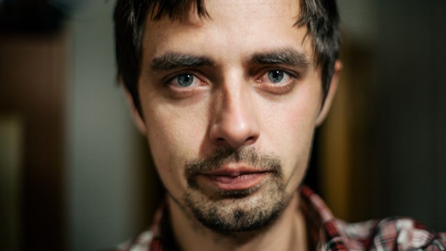 Forstoppelse: årsak, symptomer og behandling | ALTOMHELSE.no