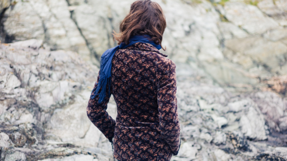 Betennelse i hårsekkene (Follikulitt) | ALTOMHELSE.no