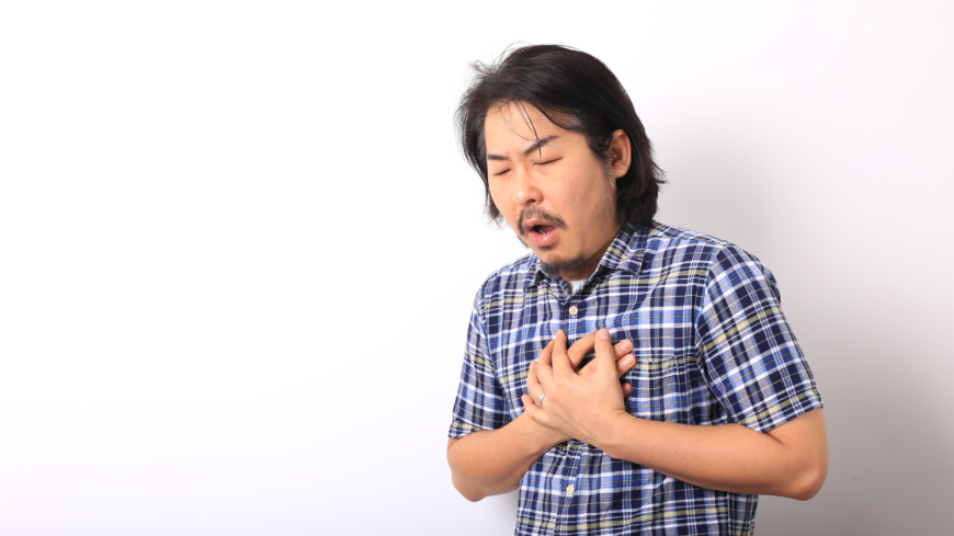 Blodig oppkast (hematemes) | ALTOMHELSE.no