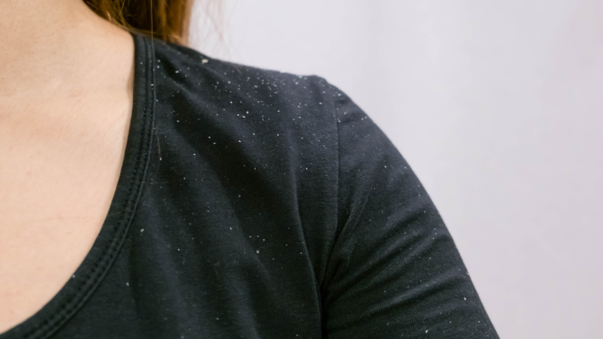 Forhudsbetennelse (Balanitt) | ALTOMHELSE.no